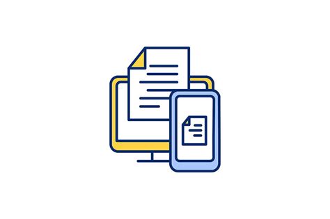 Image result for Device Synchronization Icon