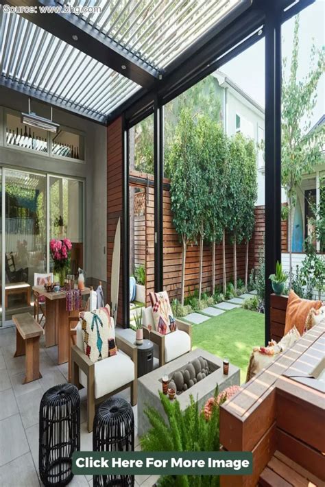 Image result for Patio Design Ideas