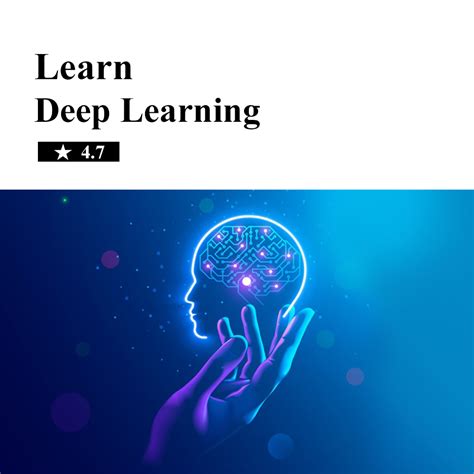 Image result for Cours De Deep Learning