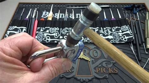 Image result for Master Lock Open with Code