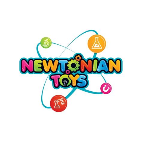 Image result for Steam Prototype Custom Logo