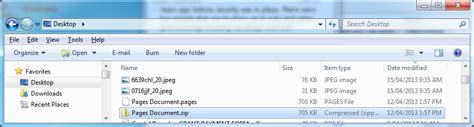 Image result for Windows 7 Page File