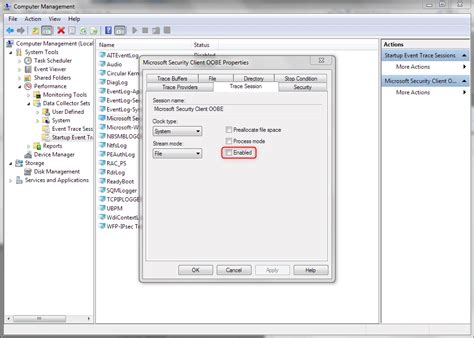 Image result for Windows 1.0 OOBE Local Error
