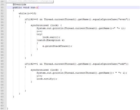 Image result for Java Program to Print First N Odd Numbers with Loop