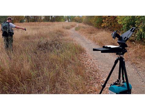 Image result for Spectroscopy Device