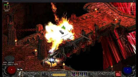 Image result for PD2 Rust