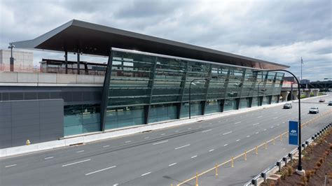 Image result for Cockpit Views Dulles