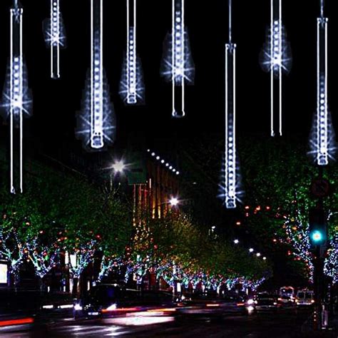 Image result for Drop LED Customizer