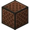 Image result for Minecraft Note Tutorial