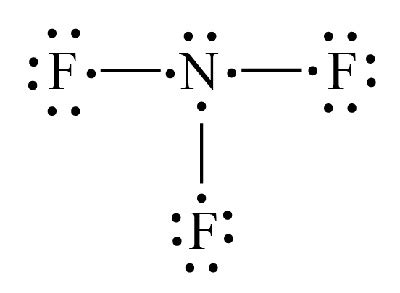 Image result for H2O2 Lewis Structure Molecular Geometry