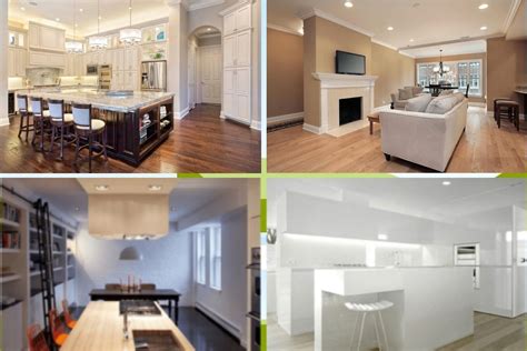 Image result for Types of Lighting