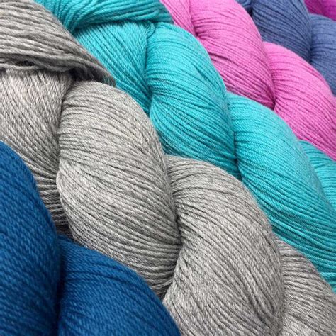 Image result for Acrylic Yarn Patterns