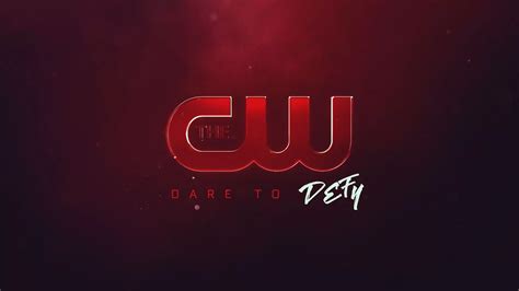 Image result for CWC Network Games