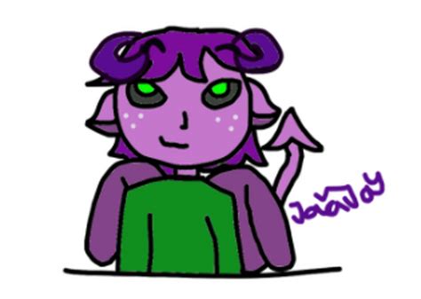 Image result for Java Magemu