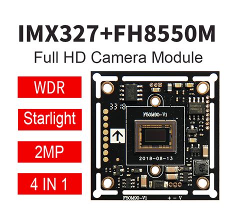 Image result for Image Module IM900