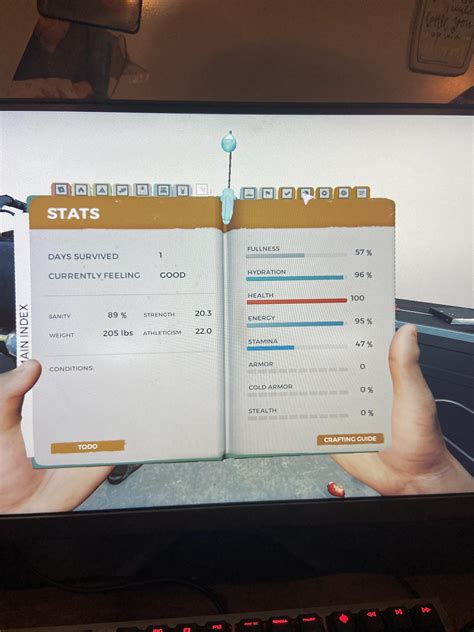 Image result for Fastest Speed Run