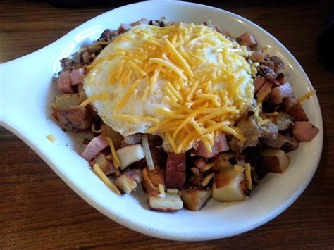 Image result for Timberjack Restaurant