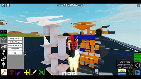 Image result for Plane Crazy F 1.4 Tutorial