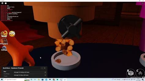 Image result for Fe Rainbow King Script