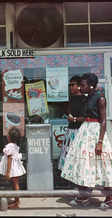 Image result for Color Segregation