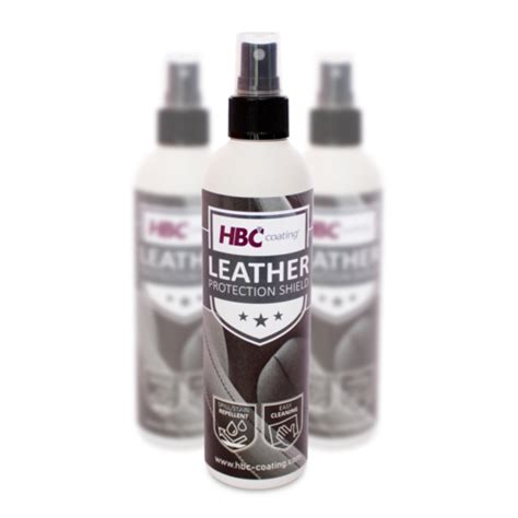 Image result for Leather Protection