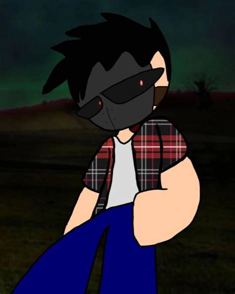 Image result for First Person Slash Animation