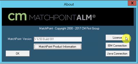 Image result for Lisence KeyCode