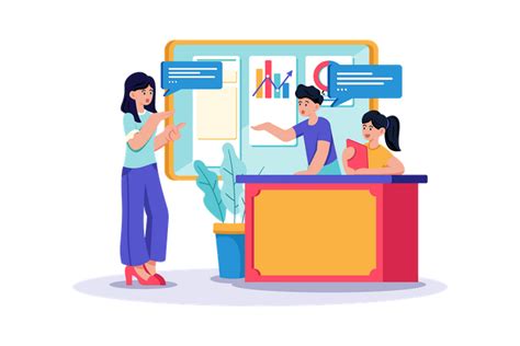 Image result for Class Debate Sign