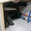 Image result for Truma Combi Water Recirculate