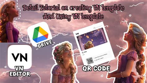 Image result for VN Tutorials Scanner