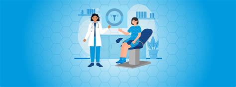 Image result for Coding Obstetrical Cases