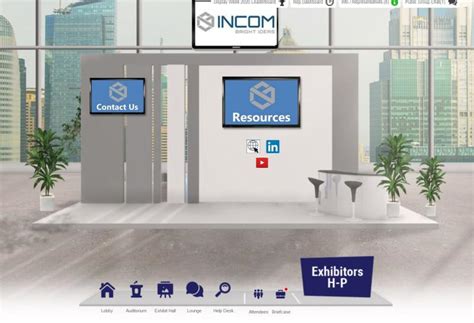 Image result for Incom Networking Solutions Inc