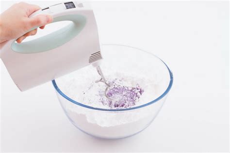 Image result for Sugar Paste Boots Tutorial