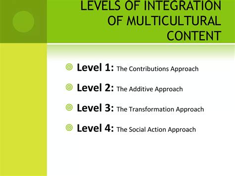 Image result for Multicultural Curriculum