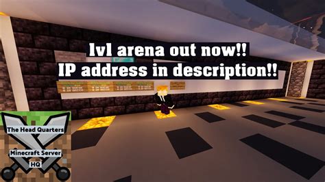 Image result for Minecraft Java 1V1 Server