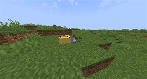 Image result for Angled Mouse Mod