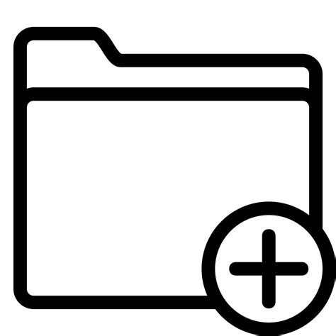 Image result for How to Add Folder to Email