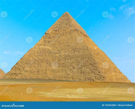 Image result for Pyramid Close Up