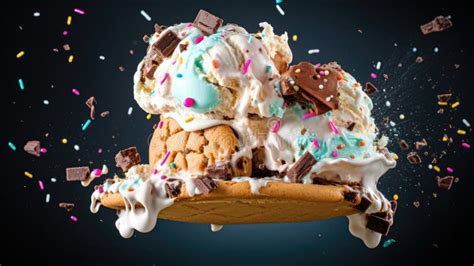 Image result for 3 Minute Exploding Ice Cream Timer