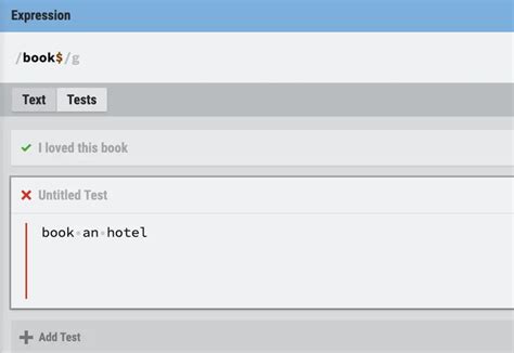 Image result for Regex String
