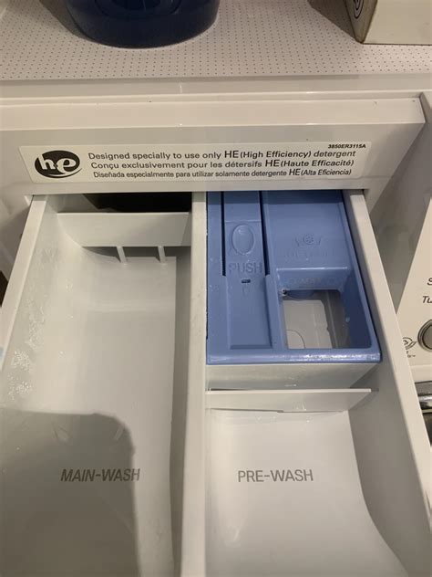 Image result for Bleach for Washing Machine