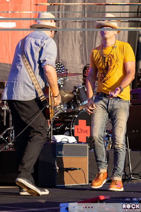 Image result for Counting Crows Full Concert