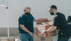 Image result for Access Secure Inmate Package