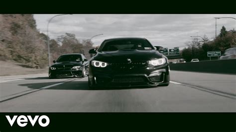 Image result for Amazing Lithe Fall Back Videos