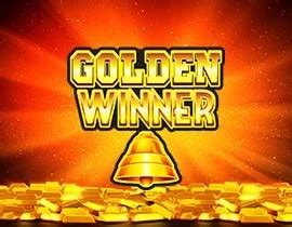 Image result for Basic Prediction Formula Rotter