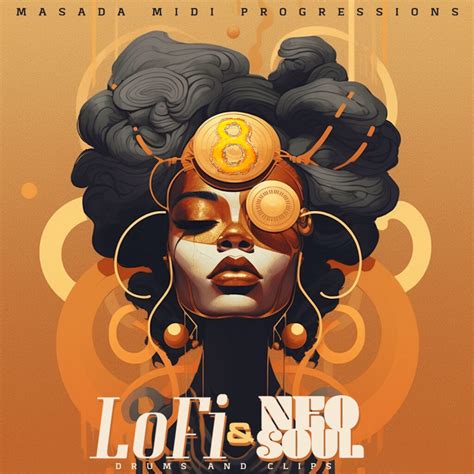 Image result for MPC Kit