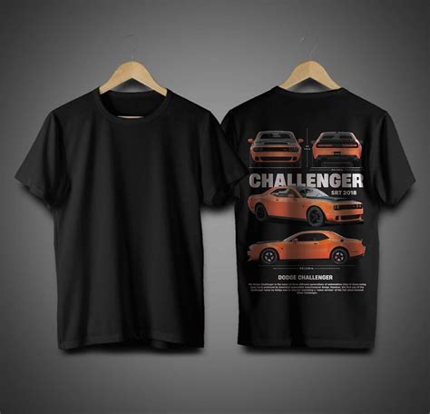 Image result for Boxing JC Designs