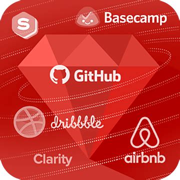 Image result for Ruby Apps