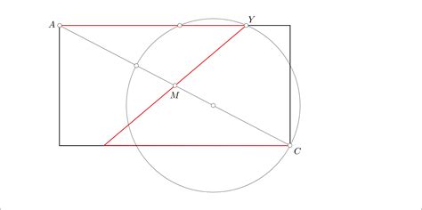 Image result for How to Draw a Triangle with Rectangular Based