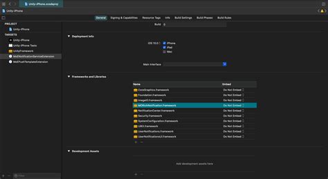 Image result for iOS Message Push Server